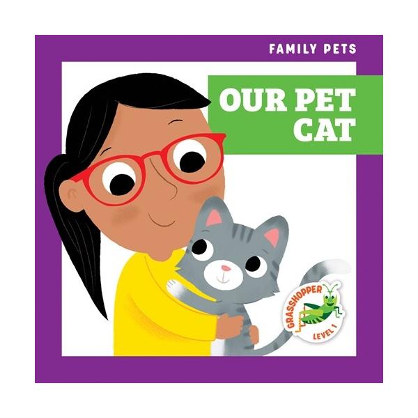 【お取り寄せ・キャンセル不可の商品】：2週間~4週間でお届け（お急ぎの方はご遠慮ください。）　／　【本の説明】16ページ　201*201mm　言語：English　200g　ISBN:9781636901954　対象年齢：8~12歳|Lex...