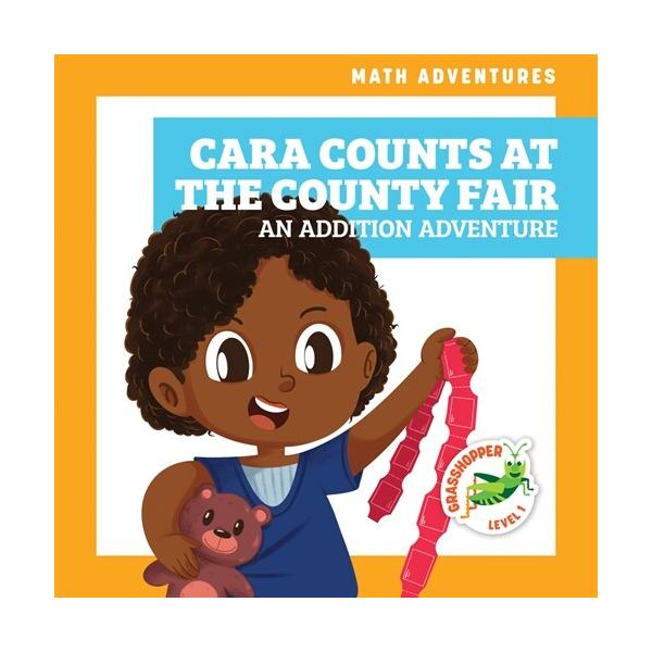 【お取り寄せ・キャンセル不可の商品】：2週間~4週間でお届け（お急ぎの方はご遠慮ください。）　／　【本の説明】16ページ　200*202mm　言語：English　431g　ISBN：9781636906294　対象年齢：2~5歳|Lexi...