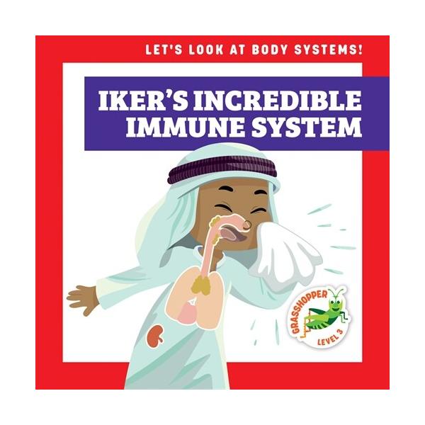 【お取り寄せ・キャンセル不可の商品】：2週間~4週間でお届け（お急ぎの方はご遠慮ください。）　／　【本の説明】24ページ　202*200mm　言語：English　159g　ISBN：9781636906416　対象年齢：8~12歳|Lex...