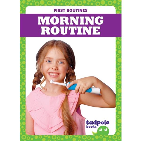 【お取り寄せ・キャンセル不可の商品】：2週間~4週間でお届け（お急ぎの方はご遠慮ください。）　／　【本の説明】16ページ　170*231mm　言語：Spanish　181g　ISBN：9781636906690　対象年齢：8~12歳　／　【...