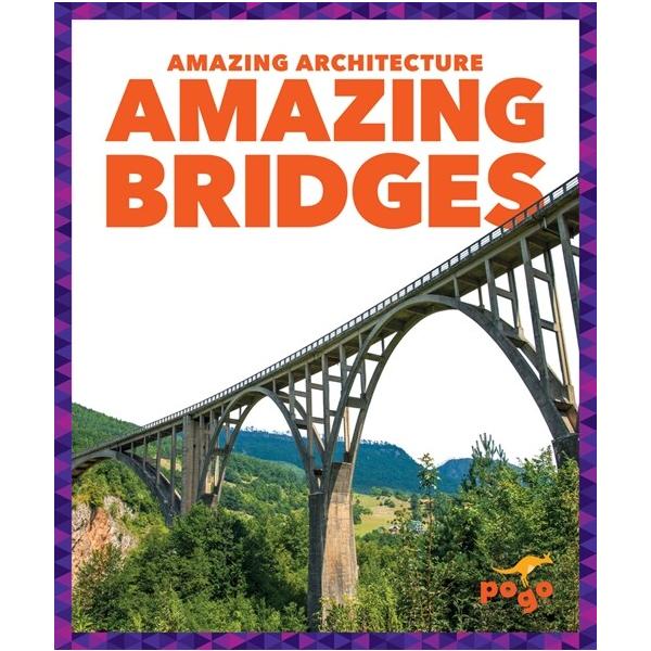 【お取り寄せ・キャンセル不可の商品】：2週間~4週間でお届け（お急ぎの方はご遠慮ください。）　／　【本の説明】24ページ　188*224mm　言語：English　91g　ISBN：9781636907338　対象年齢：7~10歳|Lexi...