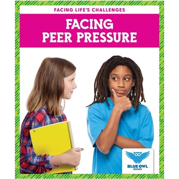 【お取り寄せ・キャンセル不可の商品】：2週間~4週間でお届け（お急ぎの方はご遠慮ください。）　／　【本の説明】24ページ　192*232mm　言語：English　国：アメリカ　236g　ISBN：9781636908137　対象年齢：7~...