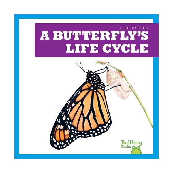 【お取り寄せ・キャンセル不可の商品】：2週間~4週間でお届け（お急ぎの方はご遠慮ください。）　／　【本の説明】24ページ　198*198mm　言語：English　295g　ISBN：9781636908236　対象年齢：8~12歳|Lex...