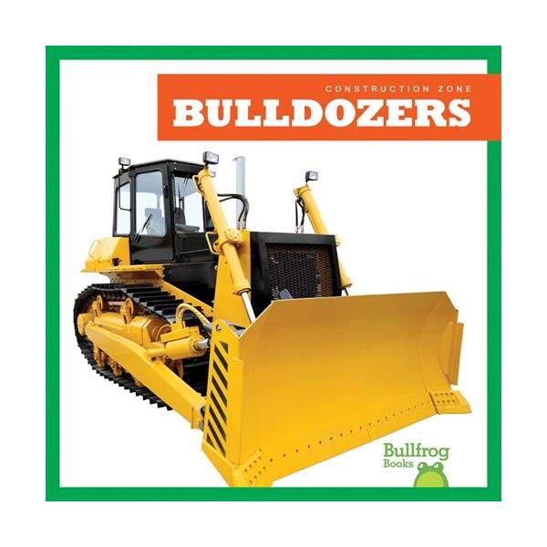 【お取り寄せ・キャンセル不可の商品】：2週間~4週間でお届け（お急ぎの方はご遠慮ください。）　／　【本の説明】24ページ　198*201mm　言語：English　227g　ISBN：9781636908465　対象年齢：4~8歳|Lexi...