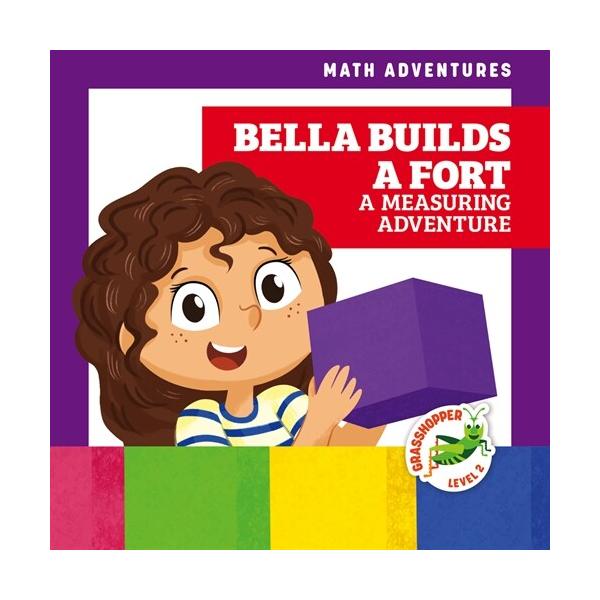 【お取り寄せ・キャンセル不可の商品】：2週間~4週間でお届け（お急ぎの方はご遠慮ください。）　／　【本の説明】24ページ　198*198mm　言語：English　181g　ISBN：9781636908618　対象年齢：6~7歳|Lexi...