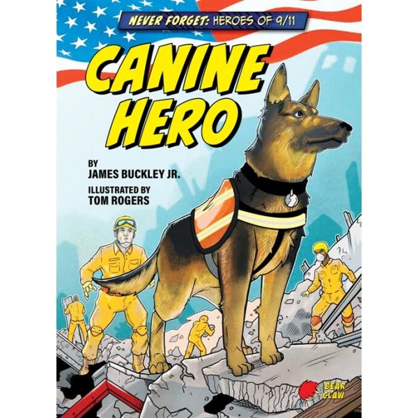 【お取り寄せ・キャンセル不可の商品】：2週間~4週間でお届け（お急ぎの方はご遠慮ください。）　／　【本の説明】24ページ　170*231mm　言語：English　218g　ISBN：9781636910253　対象年齢：8~12歳|Lex...