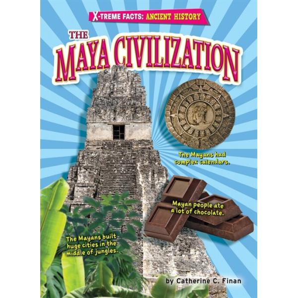 【お取り寄せ・キャンセル不可の商品】：2週間~4週間でお届け（お急ぎの方はご遠慮ください。）　／　【本の説明】32ページ　165*231mm　言語：English　236g　ISBN:9781636910987　対象年齢：8~11歳|Lex...