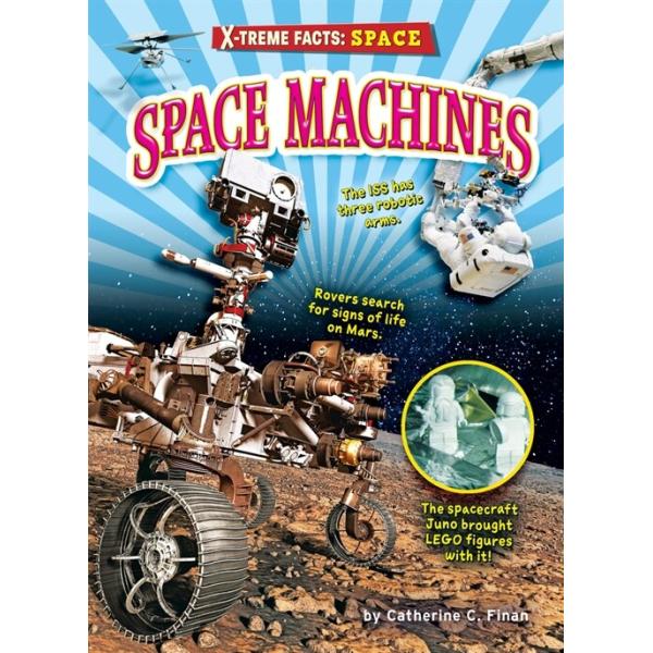 【お取り寄せ・キャンセル不可の商品】：2週間~4週間でお届け（お急ぎの方はご遠慮ください。）　／　【本の説明】32ページ　156*222mm　言語：English　91g　ISBN:9781636915180　対象年齢：8~10歳|Lexi...