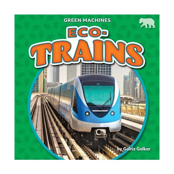 【お取り寄せ・キャンセル不可の商品】：2週間~4週間でお届け（お急ぎの方はご遠慮ください。）　／　【本の説明】24ページ　198*198mm　言語：English　204g　ISBN：9781636917474　対象年齢：8~12歳|Lex...