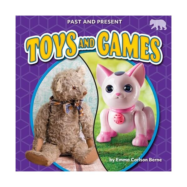 【お取り寄せ・キャンセル不可の商品】：2週間~4週間でお届け（お急ぎの方はご遠慮ください。）　／　【本の説明】24ページ　198*198mm　言語：English　136g　ISBN：9781636917733　対象年齢：8~12歳|Lex...