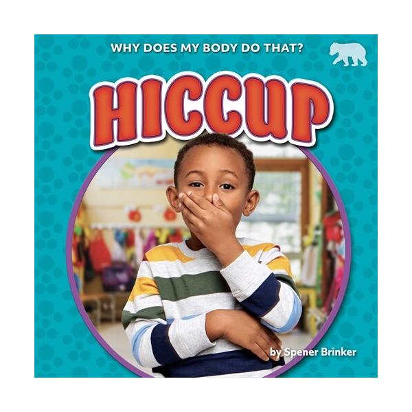 【お取り寄せ・キャンセル不可の商品】：2週間~4週間でお届け（お急ぎの方はご遠慮ください。）　／　【本の説明】24ページ　198*198mm　言語：English　227g　ISBN:9781636918204　対象年齢：5~6歳|Lexi...