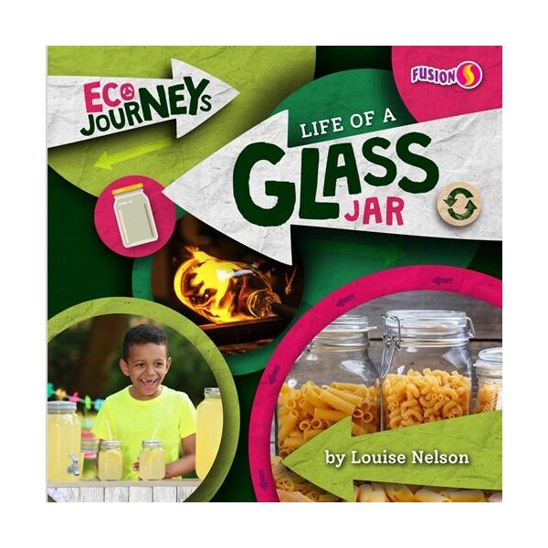 【お取り寄せ・キャンセル不可の商品】：2週間~4週間でお届け（お急ぎの方はご遠慮ください。）　／　【本の説明】24ページ　198*198mm　言語：English　136g　ISBN：9781636918990　対象年齢：6~9歳|Lexi...