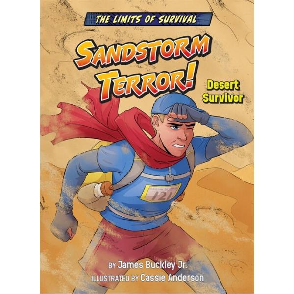 【お取り寄せ・キャンセル不可の商品】：2週間~4週間でお届け（お急ぎの方はご遠慮ください。）　／　【本の説明】24ページ　165*231mm　言語：English　204g　ISBN：9781636919911　対象年齢：8~11歳|Lex...