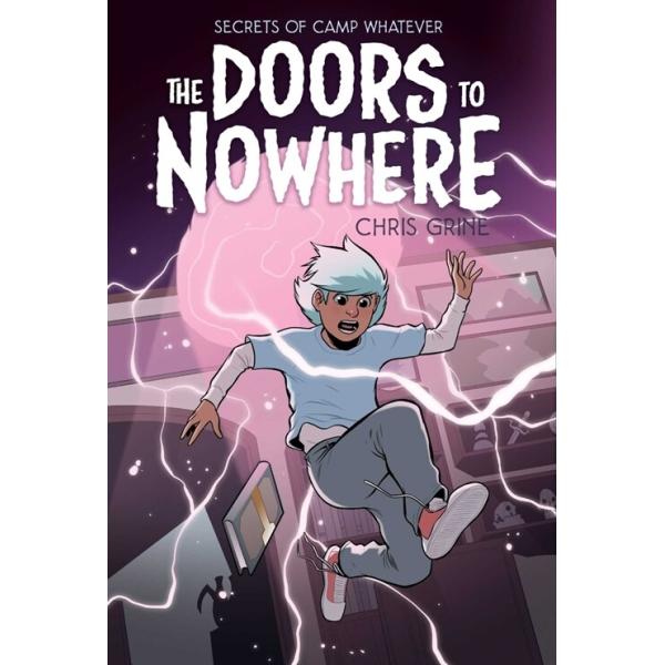 【お取り寄せ・キャンセル不可の商品】：2週間~4週間でお届け（お急ぎの方はご遠慮ください。）　／　【本の説明】224ページ　152*228mm　言語：English　国：アメリカ　454g　ISBN：9781637150368　対象年齢：8...