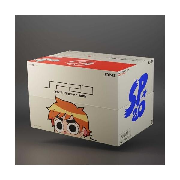 【お取り寄せ・キャンセル不可の商品】：2週間~4週間でお届け（お急ぎの方はご遠慮ください。）　／　【本の説明】1244ページ　254*305mm　言語：English　国：アメリカ　170g　ISBN：9781637154380　／　【本の...