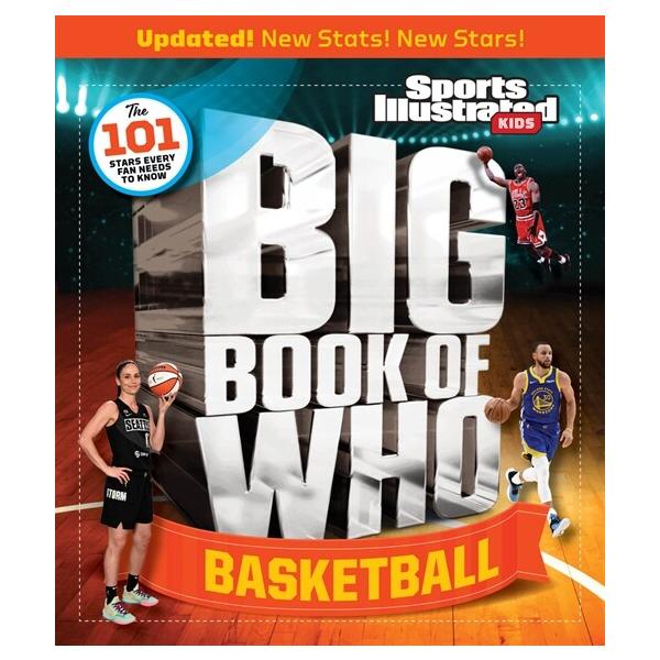 【お取り寄せ・キャンセル不可の商品】：2週間~4週間でお届け（お急ぎの方はご遠慮ください。）　／　【本の説明】128ページ　208*243mm　言語：English　国：アメリカ　549g　ISBN：9781637272510　対象年齢：8...