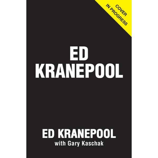 【お取り寄せ・キャンセル不可の商品】：2週間~4週間でお届け（お急ぎの方はご遠慮ください。）　／　【本の説明】256ページ　152*229mm　言語：English　国：アメリカ　432g　ISBN：9781637272701　／　【本の内...