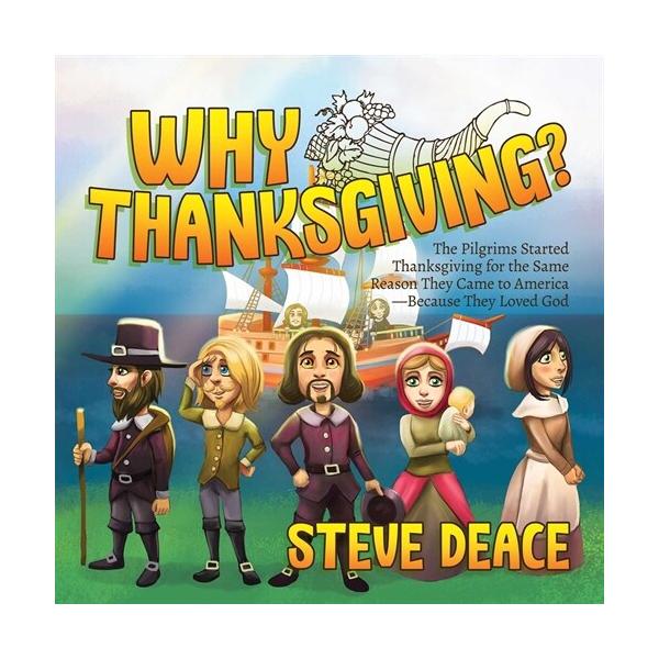 【お取り寄せ・キャンセル不可の商品】：2週間~4週間でお届け（お急ぎの方はご遠慮ください。）　／　【本の説明】48ページ　257*259mm　言語：English　476g　ISBN:9781637585887　対象年齢：3~10歳　