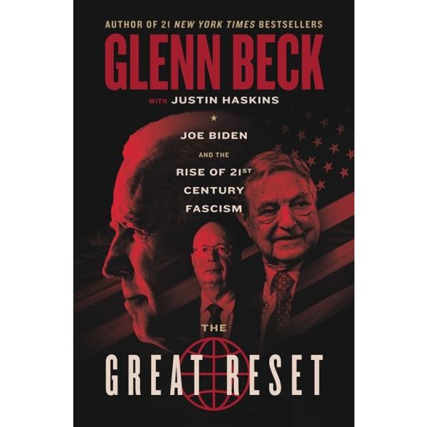 【お取り寄せ・キャンセル不可の商品】：2週間~4週間でお届け（お急ぎの方はご遠慮ください。）　／　【本の説明】320ページ　160*231mm　言語：English　476g　ISBN：9781637630594　／　【本の内容】In Th...