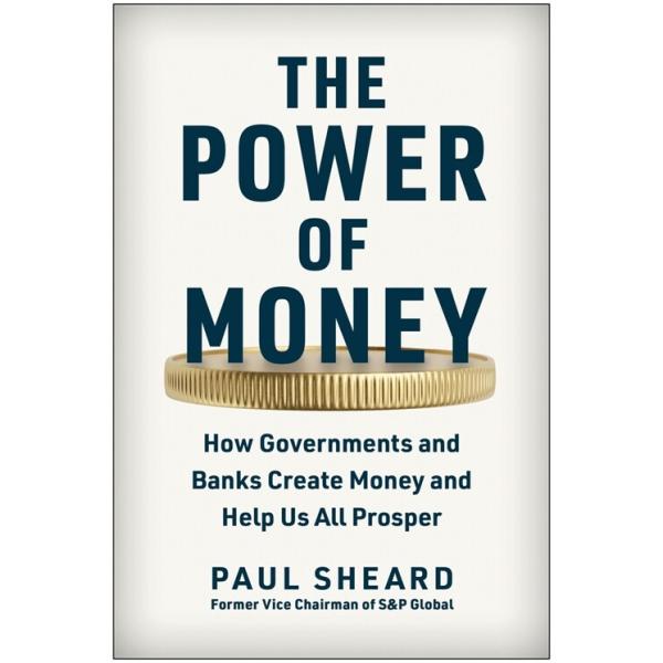 【お取り寄せ・キャンセル不可の商品】：2週間~4週間でお届け（お急ぎの方はご遠慮ください。）　／　【本の説明】288ページ　157*231mm　言語：English　国：アメリカ　454g　ISBN：9781637743157　／　【本の内...