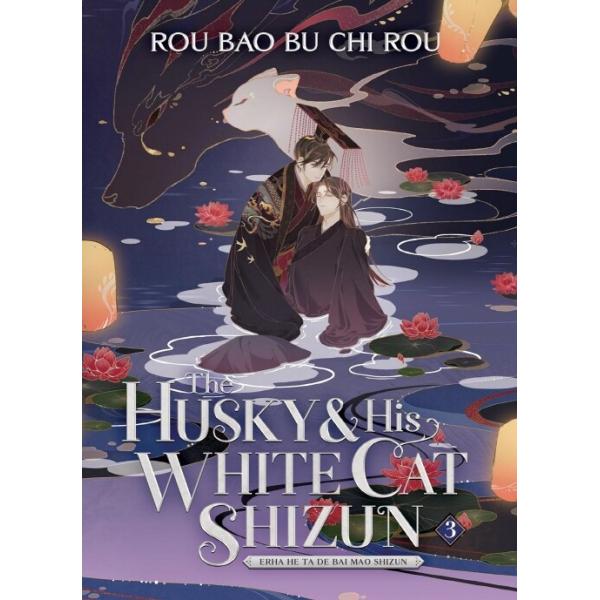 【お取り寄せ・キャンセル不可の商品】：2週間~4週間でお届け（お急ぎの方はご遠慮ください。）　／　【本の説明】436ページ　150*210mm　言語：English　国：アメリカ　644g　ISBN：9781638589341　／　【本の内...