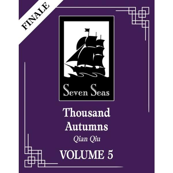 【お取り寄せ・キャンセル不可の商品】：2週間~4週間でお届け（お急ぎの方はご遠慮ください。）　／　【本の説明】444ページ　150*209mm　言語：English　国：アメリカ　658g　ISBN：9781638589464　／　【本の内...