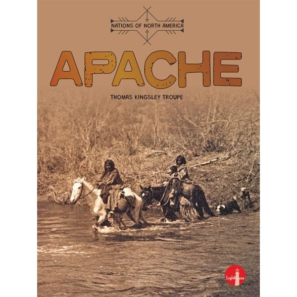 【お取り寄せ・キャンセル不可の商品】：2週間~4週間でお届け（お急ぎの方はご遠慮ください。）　／　【本の説明】32ページ　197*257mm　言語：English　304g　ISBN：9781638979890　対象年齢：8~11歳　／　【...
