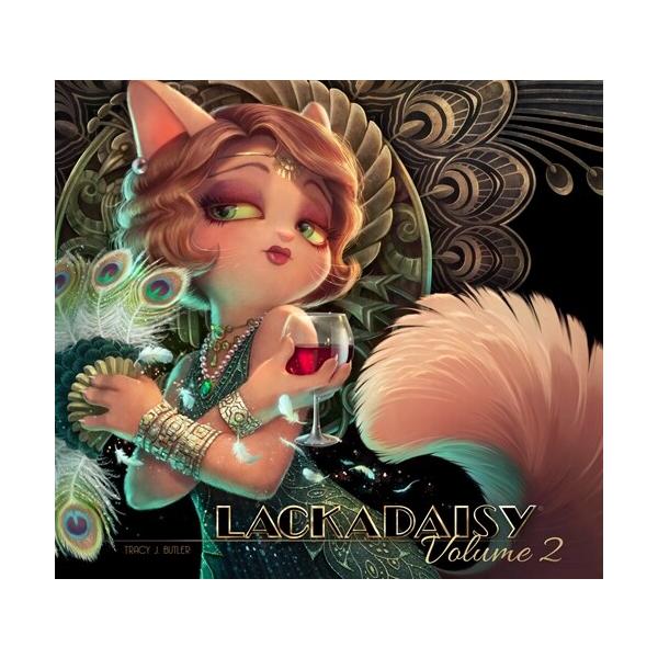 【お取り寄せ・キャンセル不可の商品】：2週間~4週間でお届け（お急ぎの方はご遠慮ください。）　／　【本の説明】178ページ　282*262mm　言語：English　国：アメリカ　1202g　ISBN：9781638991274　／　【本の...