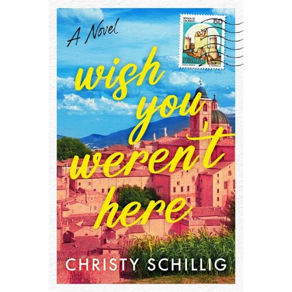 【お取り寄せ・キャンセル不可の商品】：2週間~4週間でお届け（お急ぎの方はご遠慮ください。）　／　【本の説明】352ページ　147*218mm　言語：English　国：アメリカ　414g　ISBN：9781639107070　／　【本の内...