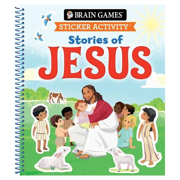 【お取り寄せ・キャンセル不可の商品】：2週間~4週間でお届け（お急ぎの方はご遠慮ください。）　／　【本の説明】52ページ　229*249mm　言語：English　249g　ISBN:9781639382545　対象年齢：3~6歳　／　【本...