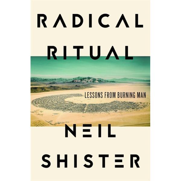 【お取り寄せ・キャンセル不可の商品】：2週間~4週間でお届け（お急ぎの方はご遠慮ください。）　／　【本の説明】336ページ　142*213mm　言語：English　国：アメリカ　454g　ISBN：9781640092198　／　【本の内...