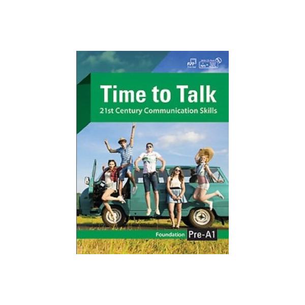 【お取り寄せ・キャンセル不可の商品】：2週間~4週間でお届け（お急ぎの方はご遠慮ください。）　／　【本の説明】120ページ　210*297mm　137g　ISBN:9781640150737　