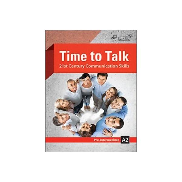 【お取り寄せ・キャンセル不可の商品】：2週間~4週間でお届け（お急ぎの方はご遠慮ください。）　／　【本の説明】120ページ　210*297mm　137g　ISBN:9781640150768　