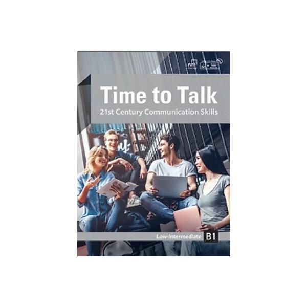 【お取り寄せ・キャンセル不可の商品】：2週間~4週間でお届け（お急ぎの方はご遠慮ください。）　／　【本の説明】120ページ　210*297mm　137g　ISBN:9781640150775　