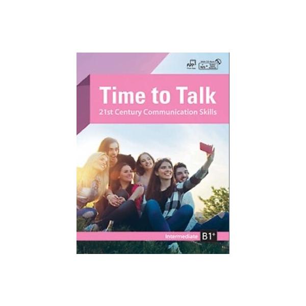 【お取り寄せ・キャンセル不可の商品】：2週間~4週間でお届け（お急ぎの方はご遠慮ください。）　／　【本の説明】120ページ　210*297mm　137g　ISBN:9781640150782　