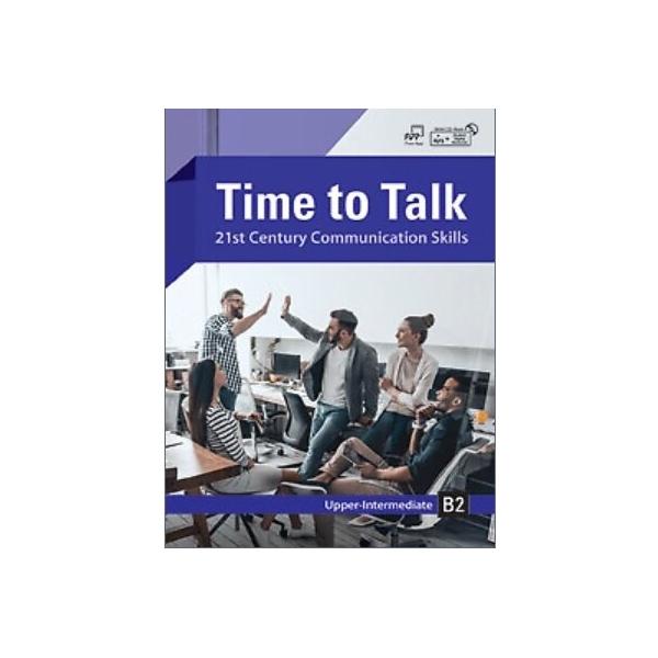 【お取り寄せ・キャンセル不可の商品】：2週間~4週間でお届け（お急ぎの方はご遠慮ください。）　／　【本の説明】120ページ　210*297mm　137g　ISBN:9781640150799　