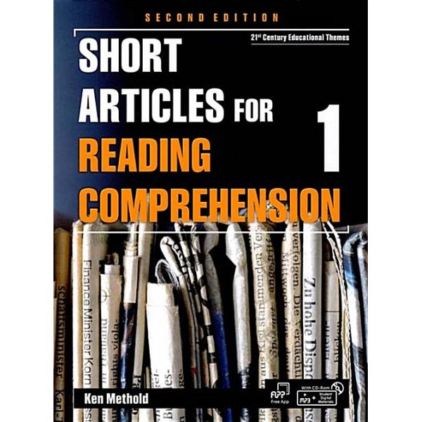 【お取り寄せ・キャンセル不可の商品】：2週間~4週間でお届け（お急ぎの方はご遠慮ください。）　／　【本の説明】128ページ　278*210mm　398g　ISBN:9781640150874　