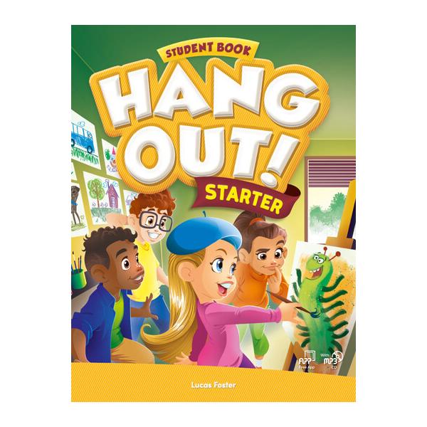 【お取り寄せ・キャンセル不可の商品】：2週間~4週間でお届け（お急ぎの方はご遠慮ください。）　／　【本の説明】128ページ　210*278mm　116g　ISBN:9781640150904　／　【本の内容】* Learning real-...