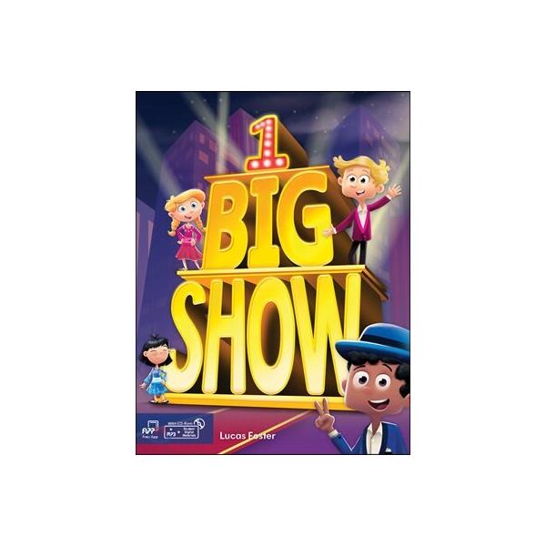 【お取り寄せ・キャンセル不可の商品】：2週間~4週間でお届け（お急ぎの方はご遠慮ください。）　／　【本の説明】104ページ　210*278mm　言語：English　95g　ISBN:9781640151246　／　【本の内容】Linkag...