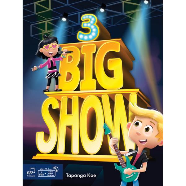 【お取り寄せ・キャンセル不可の商品】：2週間~4週間でお届け（お急ぎの方はご遠慮ください。）　／　【本の説明】104ページ　210*278mm　言語：English　95g　ISBN:9781640151260　／　【本の内容】Linkag...