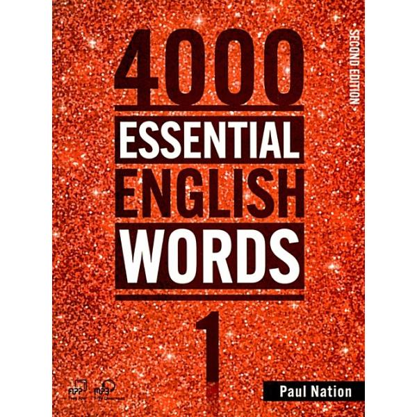 【お取り寄せ・キャンセル不可の商品】：2週間~4週間でお届け（お急ぎの方はご遠慮ください。）　／　【本の説明】196ページ　210*278mm　言語：English　508g　ISBN:9781640151338　