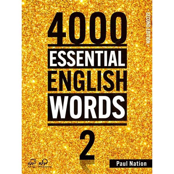 【お取り寄せ・キャンセル不可の商品】：2週間~4週間でお届け（お急ぎの方はご遠慮ください。）　／　【本の説明】196ページ　210*278mm　言語：English　505g　ISBN:9781640151345　