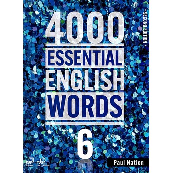 【お取り寄せ・キャンセル不可の商品】：2週間~4週間でお届け（お急ぎの方はご遠慮ください。）　／　【本の説明】192ページ　210*278mm　言語：English　498g　ISBN:9781640151383　