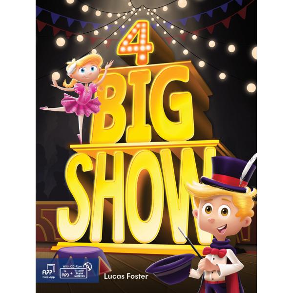 【お取り寄せ・キャンセル不可の商品】：2週間~4週間でお届け（お急ぎの方はご遠慮ください。）　／　【本の説明】104ページ　210*278mm　言語：English　95g　ISBN:9781640151390　／　【本の内容】Linkag...