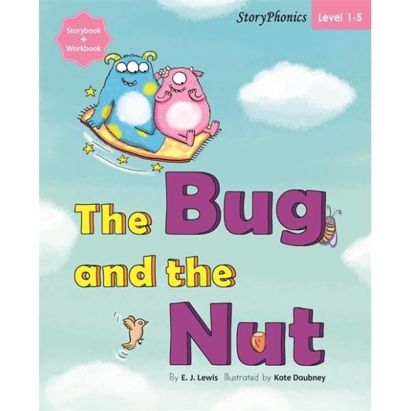 【お取り寄せ・キャンセル不可の商品】：2週間~4週間でお届け（お急ぎの方はご遠慮ください。）　／　【本の説明】24ページ　170*210mm　言語：English　22g　ISBN:9781640151529　