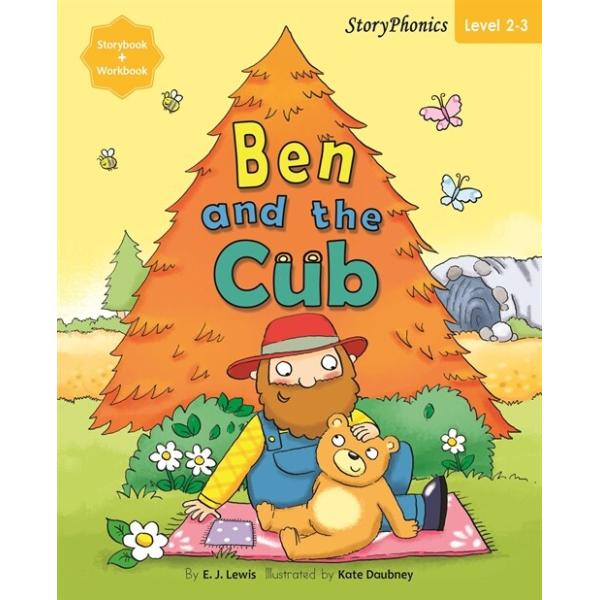 【お取り寄せ・キャンセル不可の商品】：2週間~4週間でお届け（お急ぎの方はご遠慮ください。）　／　【本の説明】24ページ　170*210mm　言語：English　22g　ISBN:9781640151550　