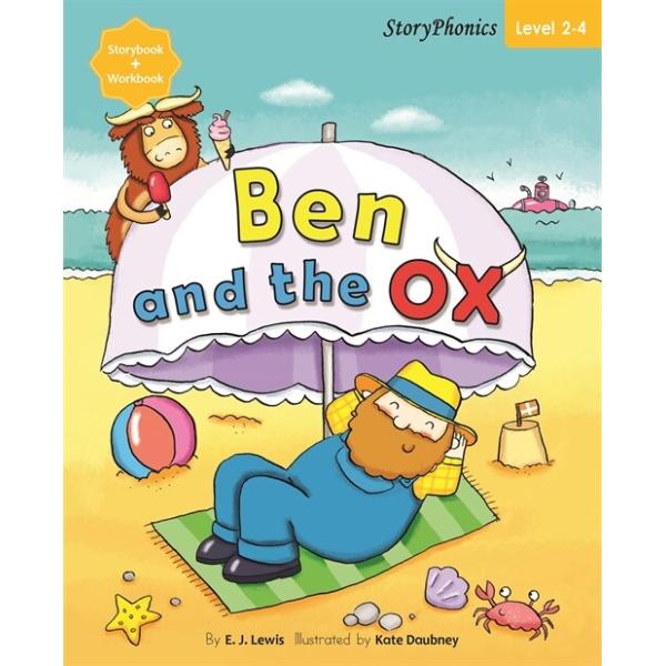 【お取り寄せ・キャンセル不可の商品】：2週間~4週間でお届け（お急ぎの方はご遠慮ください。）　／　【本の説明】24ページ　170*210mm　言語：English　22g　ISBN:9781640151567　