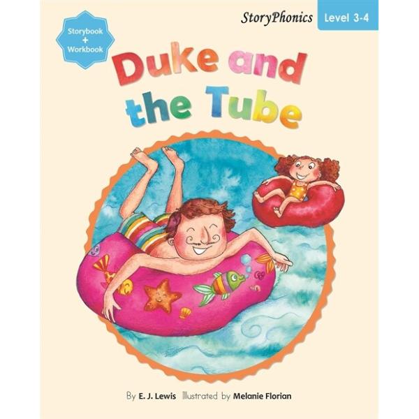 【お取り寄せ・キャンセル不可の商品】：2週間~4週間でお届け（お急ぎの方はご遠慮ください。）　／　【本の説明】24ページ　170*210mm　言語：English　22g　ISBN:9781640151611　