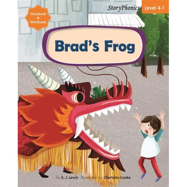 【お取り寄せ・キャンセル不可の商品】：2週間~4週間でお届け（お急ぎの方はご遠慮ください。）　／　【本の説明】24ページ　170*210mm　言語：English　22g　ISBN:9781640151635　