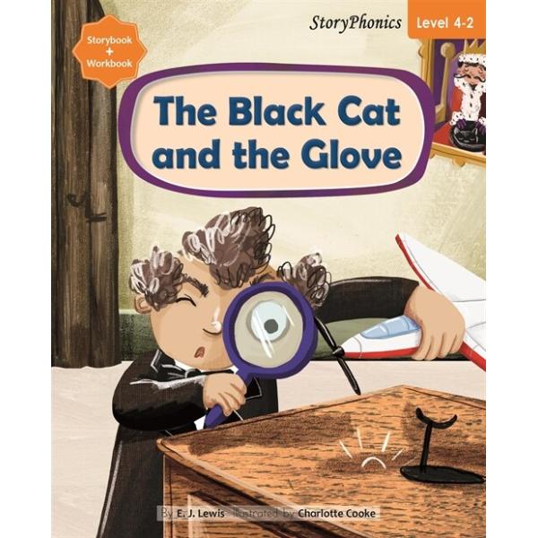 【お取り寄せ・キャンセル不可の商品】：2週間~4週間でお届け（お急ぎの方はご遠慮ください。）　／　【本の説明】24ページ　170*210mm　言語：English　22g　ISBN:9781640151642　